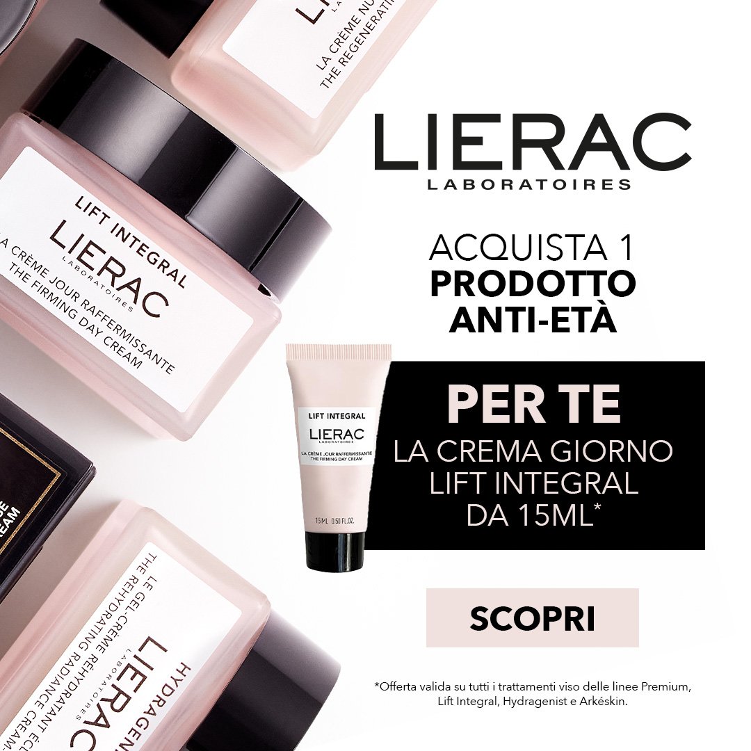 Farmacia Guacci la tua para farmacia online di fiducia