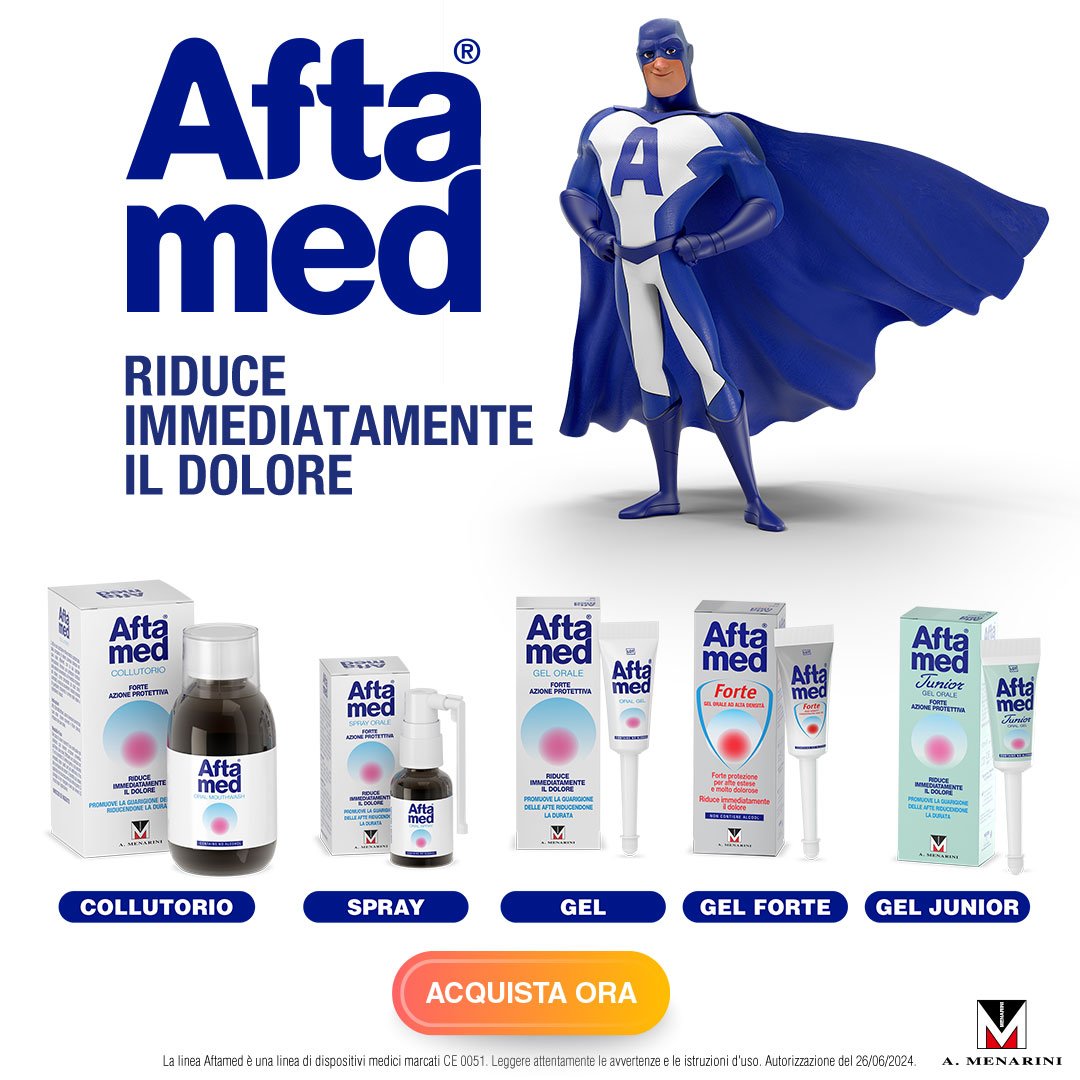 Farmacia Guacci la tua para farmacia online di fiducia
