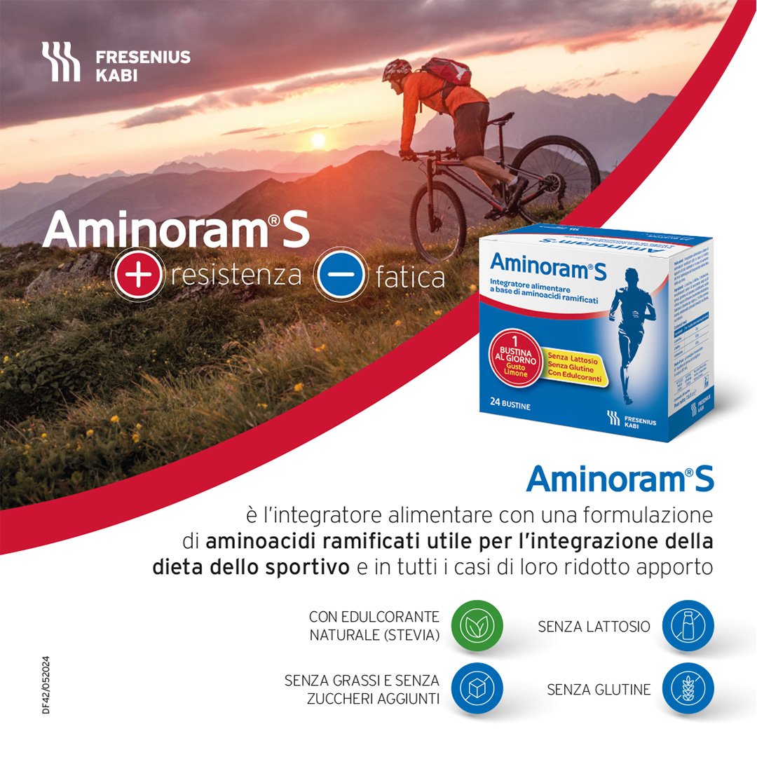 Farmacia Guacci la tua farmacia online di fiducia