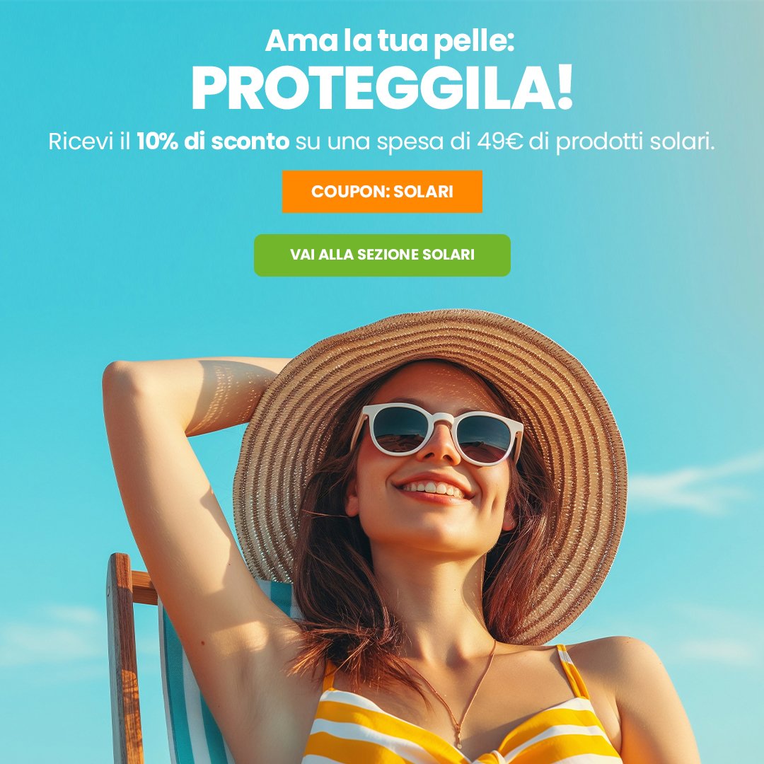 Farmacia Guacci la tua farmacia online di fiducia