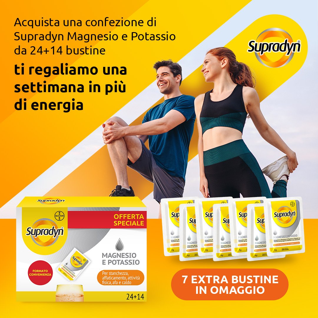 Farmacia Guacci la tua farmacia online di fiducia