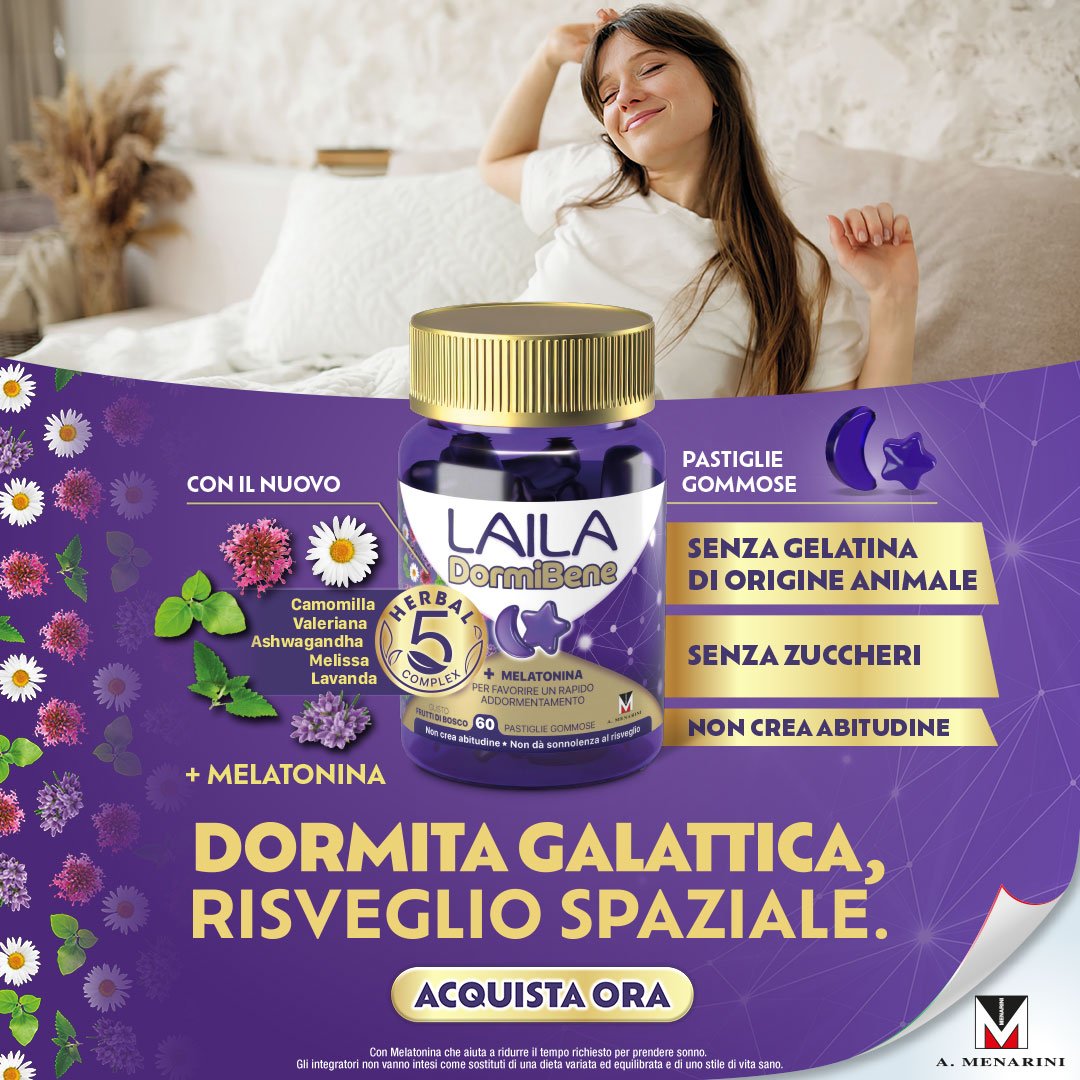 Farmacia Guacci la tua para farmacia online di fiducia