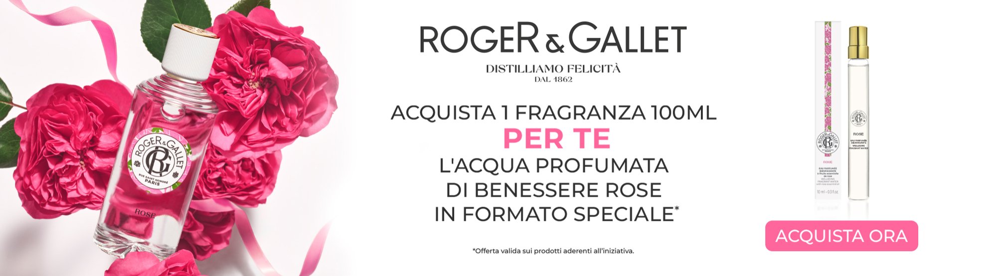 Farmacia Guacci la tua para farmacia online di fiducia
