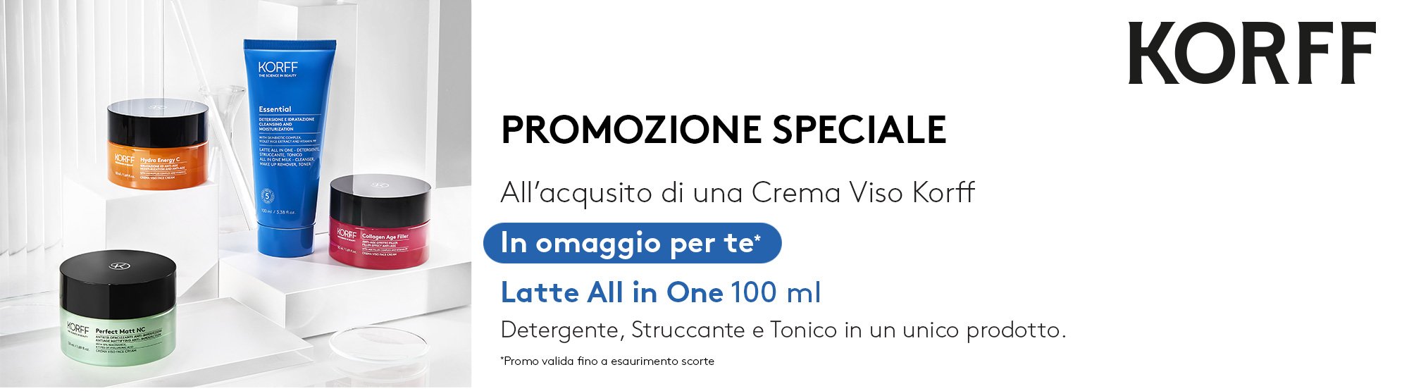 Farmacia Guacci la tua para farmacia online di fiducia