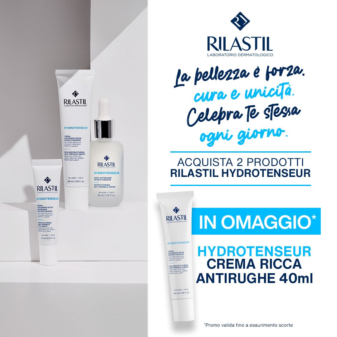 Farmacia Guacci la tua para farmacia online di fiducia