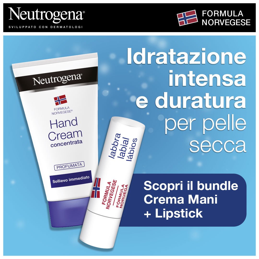 Farmacia Guacci la tua farmacia online di fiducia
