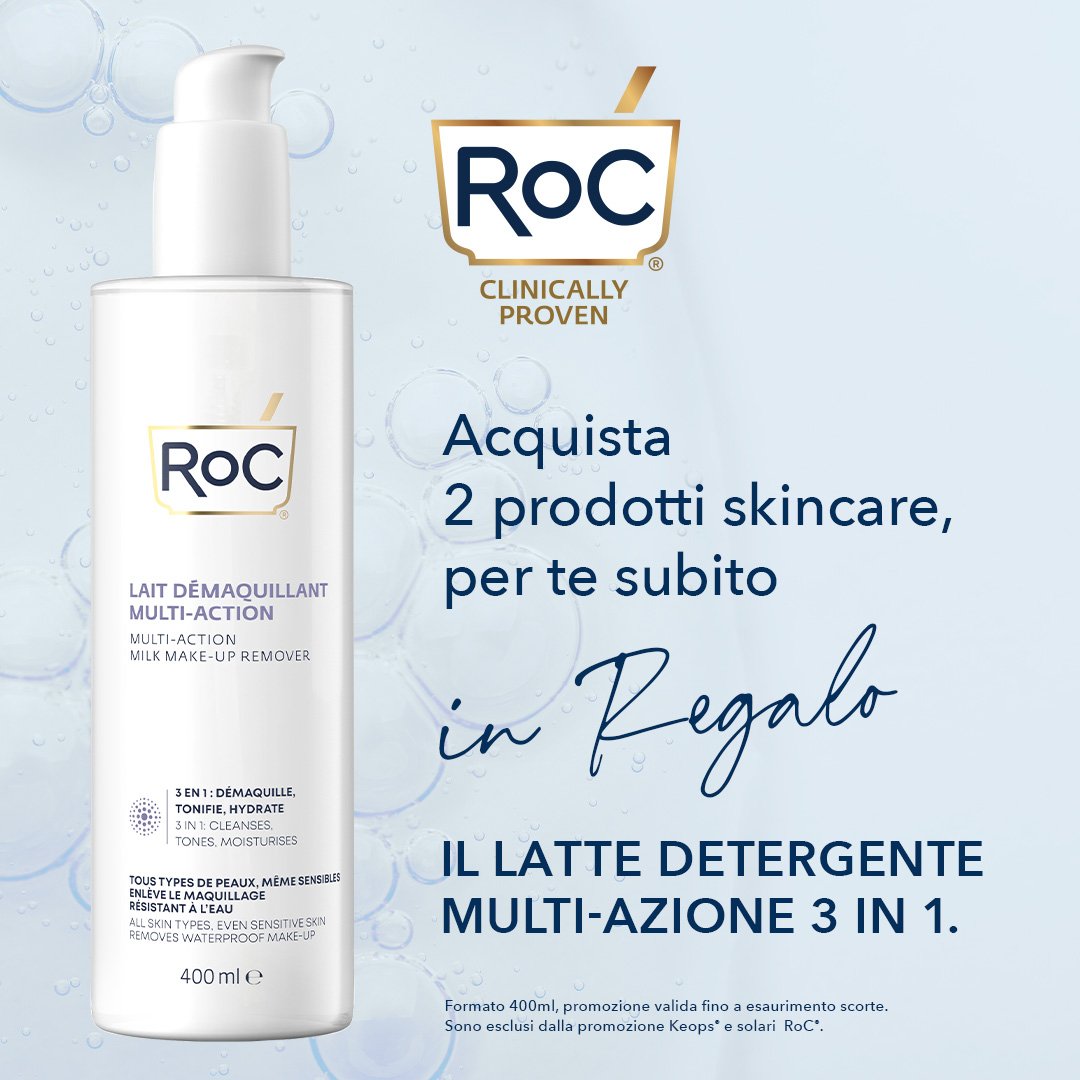 Farmacia Guacci la tua farmacia online di fiducia