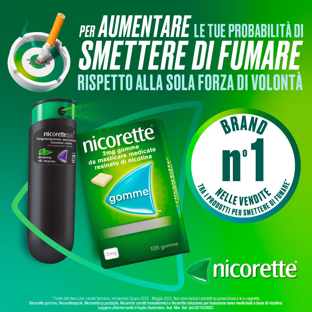 Farmacia Guacci la tua farmacia online di fiducia
