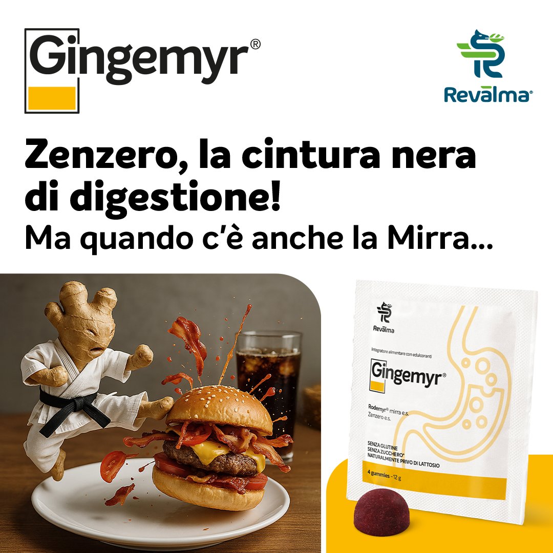 Farmacia Guacci la tua para farmacia online di fiducia