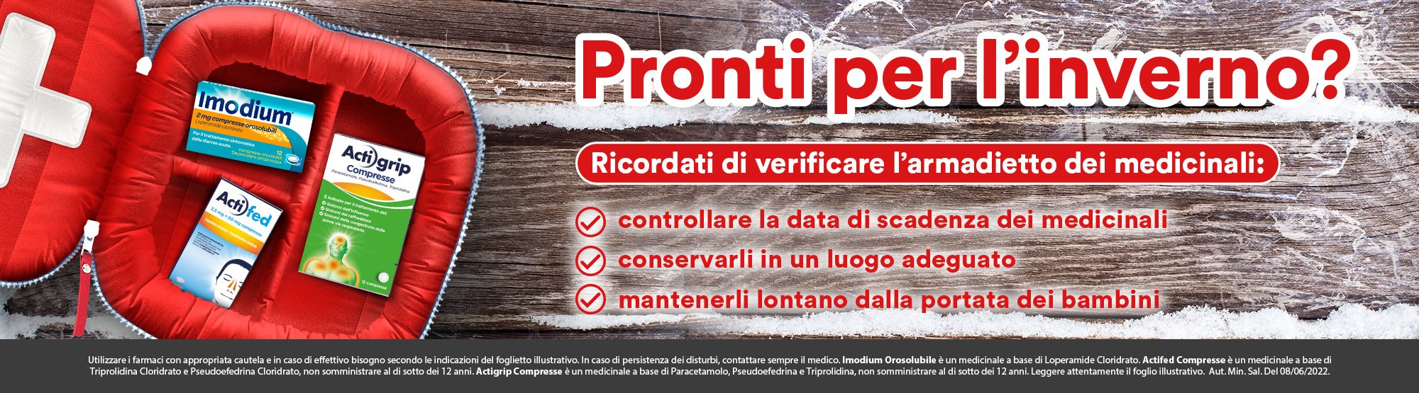 Farmacia Guacci la tua farmacia online di fiducia