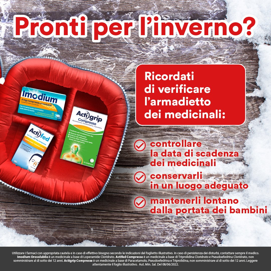 Farmacia Guacci la tua farmacia online di fiducia