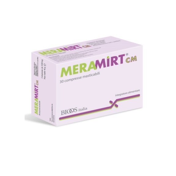 Prodotti a spedizione gratuita