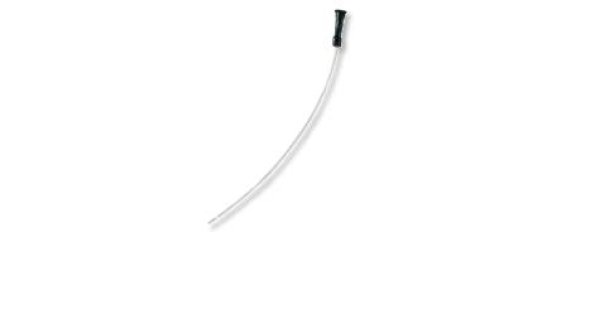 SONDA RETTALE PVC ch18 RUSCH