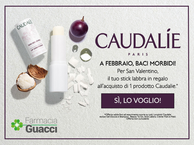 Neuraben 30 Compresse 100mg | Farmacia Guacci